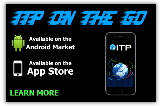 ITP - Special | Home Phone Service